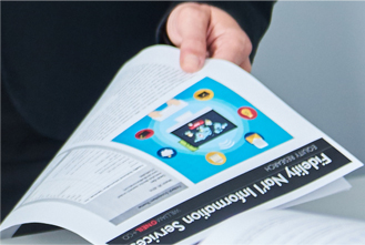 Equity Research | Stock Market Data Research | William O'Neil India